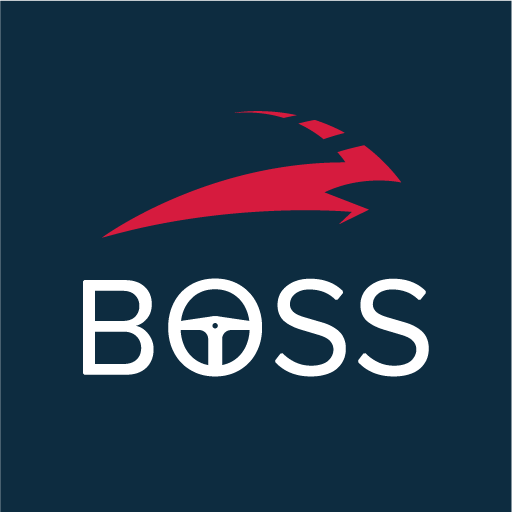 BlackBuck Toll (FASTag) server scaling